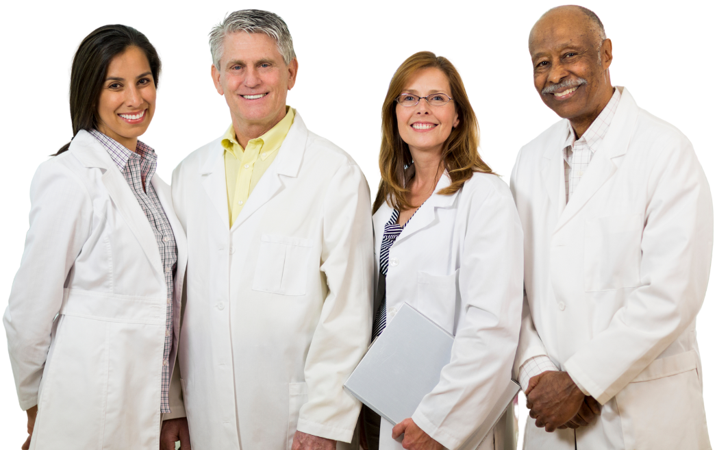 RX Meds Pharmacy – Your Neighborhood Pharmacy